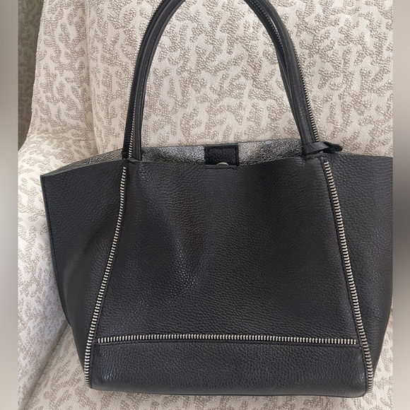 Botkier | Bags | Ladies Tote | Poshmark
